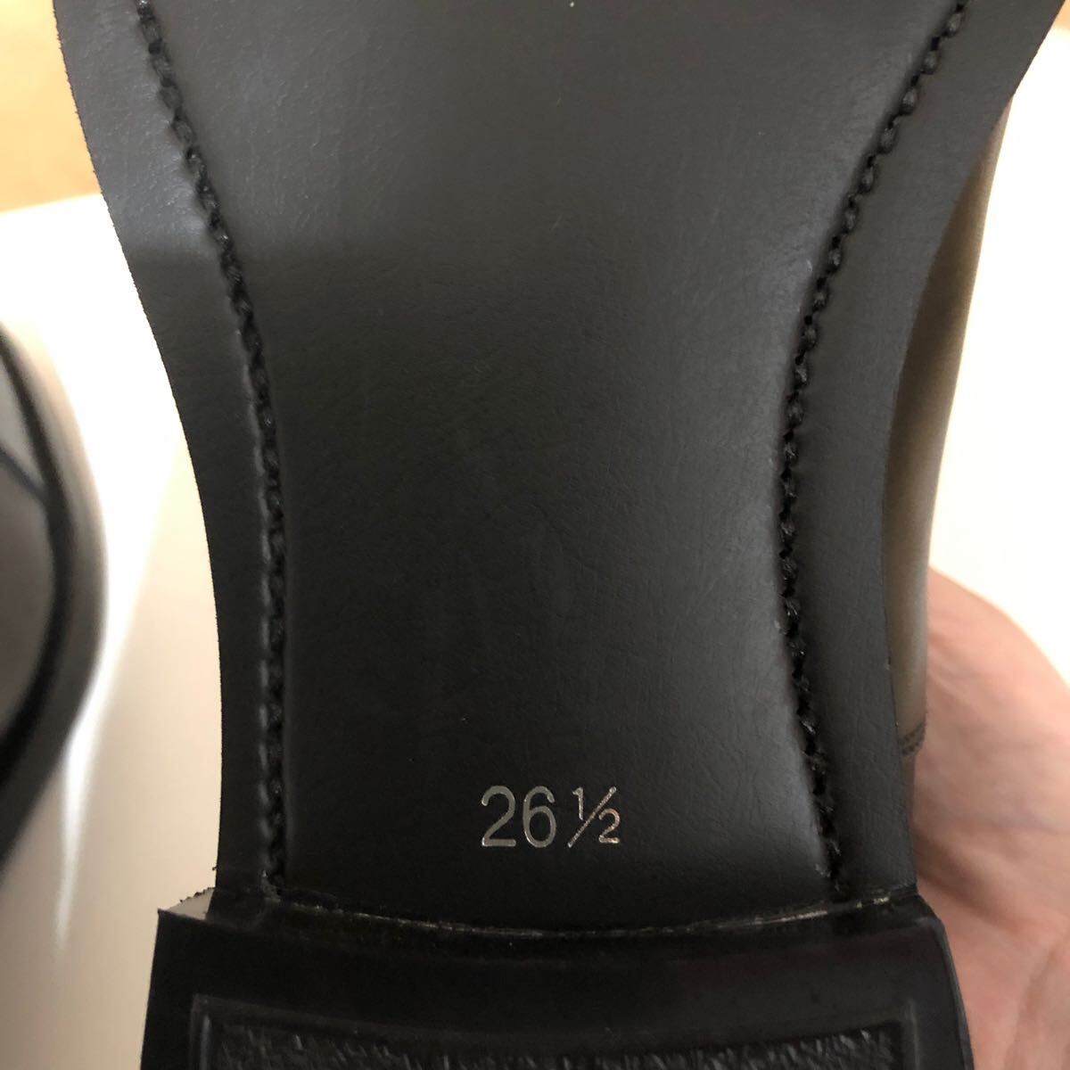 Yahoo!オークション - 【短時間利用のみ】リーガルworth collection 26...