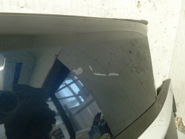 Yahoo!オークション - フリード 6BA-GB5 ラジエータグリル 71120-TDK-N...