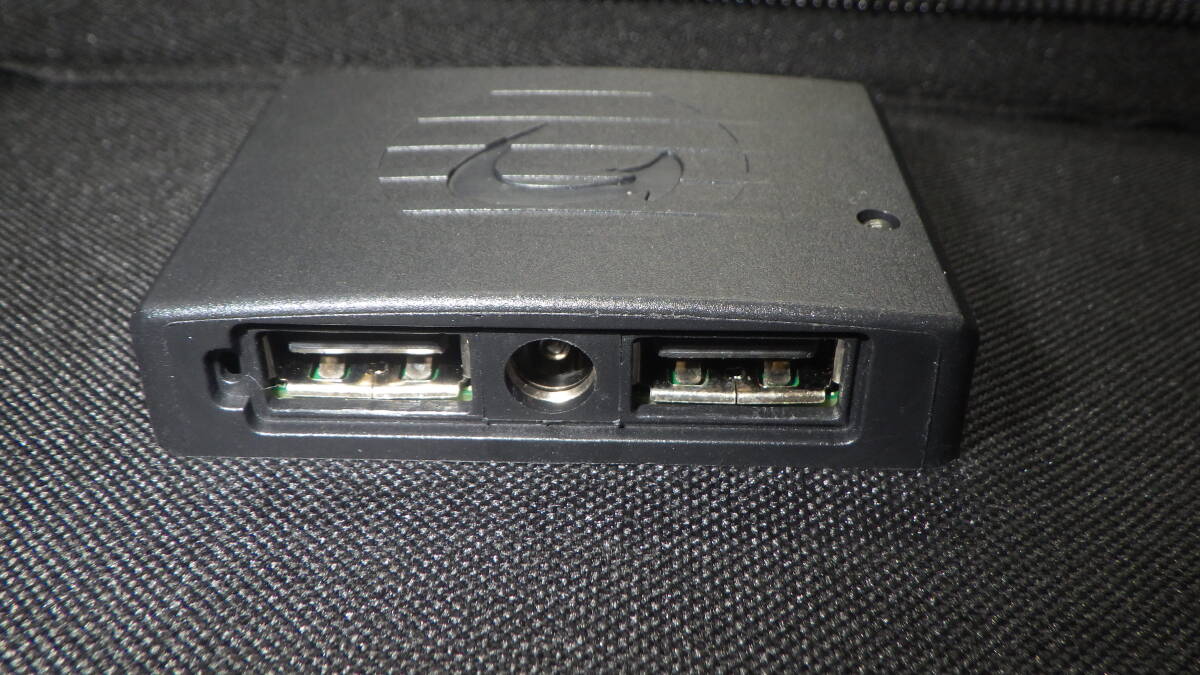 Yahoo!オークション - iForway/アイフォーウェイ 折りたたみ式 100W/...