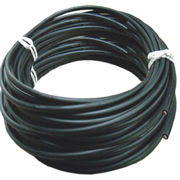 Yahoo!オークション - 70000-200 14スケ 40m(20/20) 溶接用WCT キャブ...