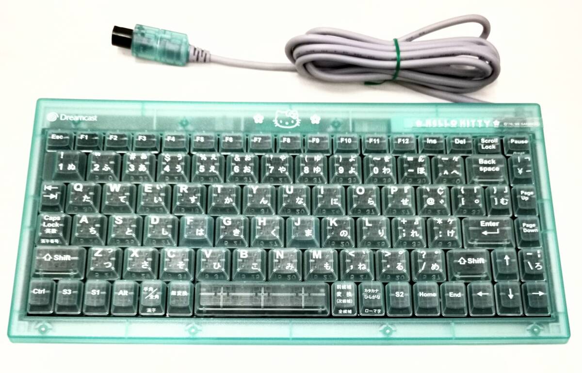 Yahoo!オークション - 【B】【16725】 ドリームキャスト Dreamcast 本...