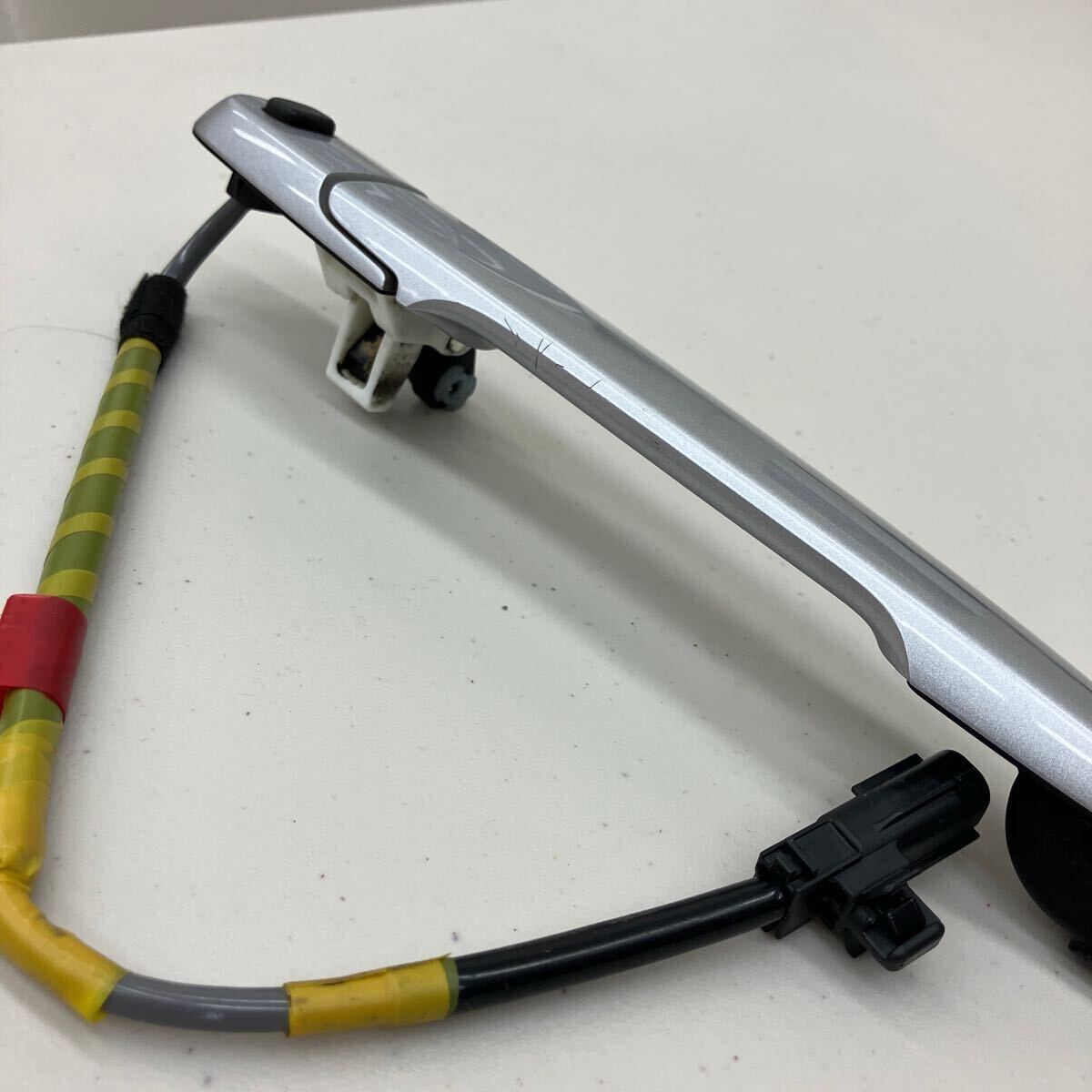 Yahoo!オークション - タント LA600S H29 運転席 アウターハンドル 右F...