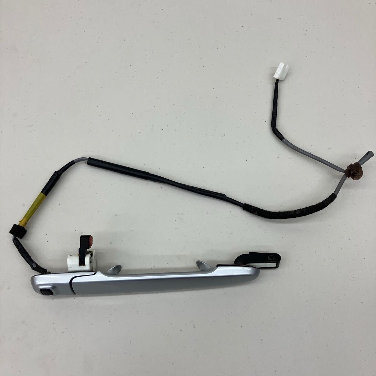 Yahoo!オークション - LA600S タント H29 左後ろ パワースライド アウ...