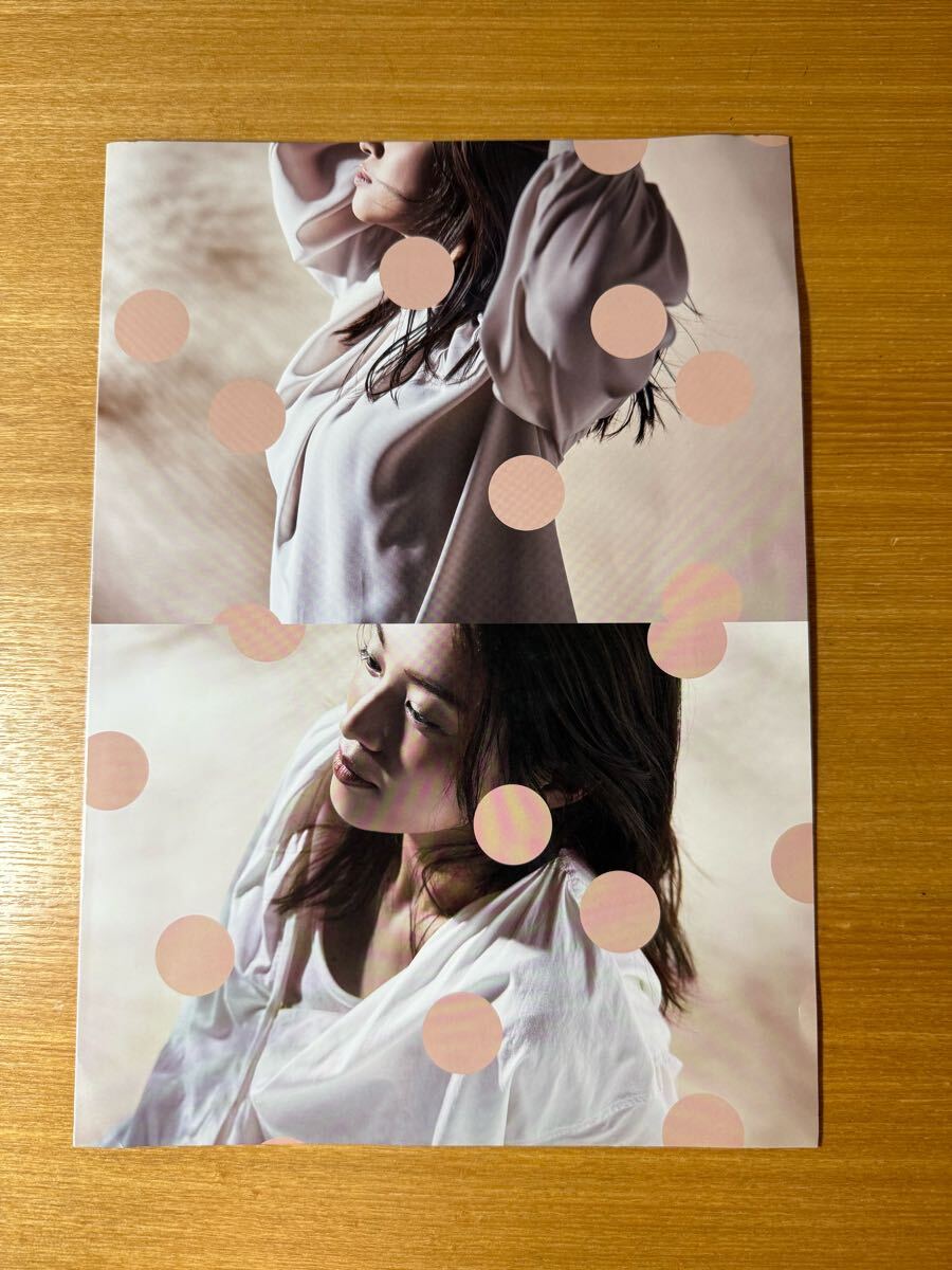 Yahoo!オークション - 肩甲骨はがしピロー AZ-833 RAKUNA 株式会社アメ...