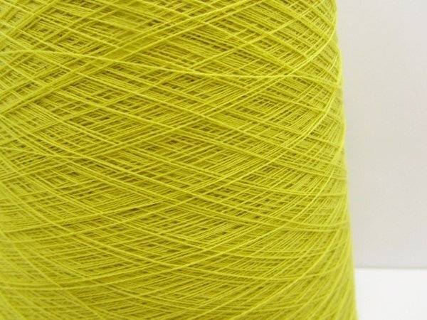 Yahoo!オークション - 毛糸・コットン100%・マスタード 570g No 361