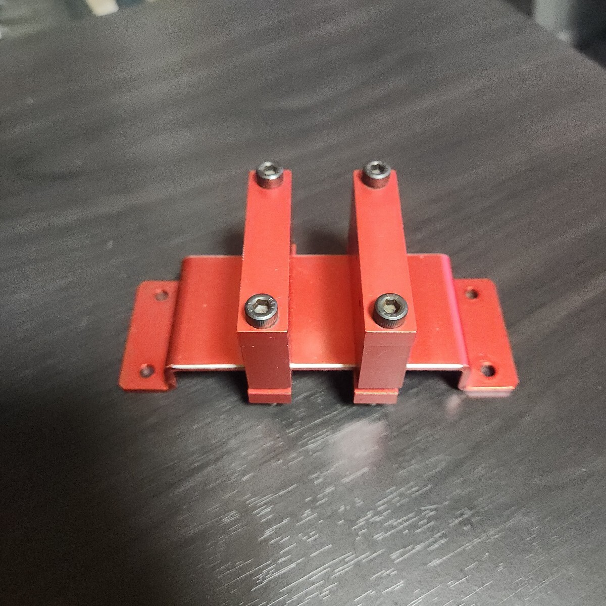 Yahoo!オークション - ラジコン エンジンテストベンチ