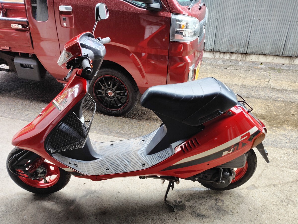 Yahoo!オークション - DJ1R