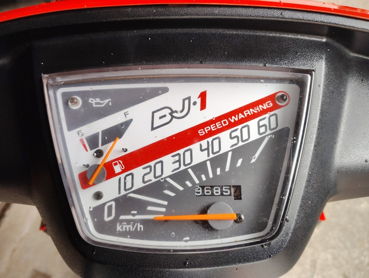 Yahoo!オークション - DJ1R