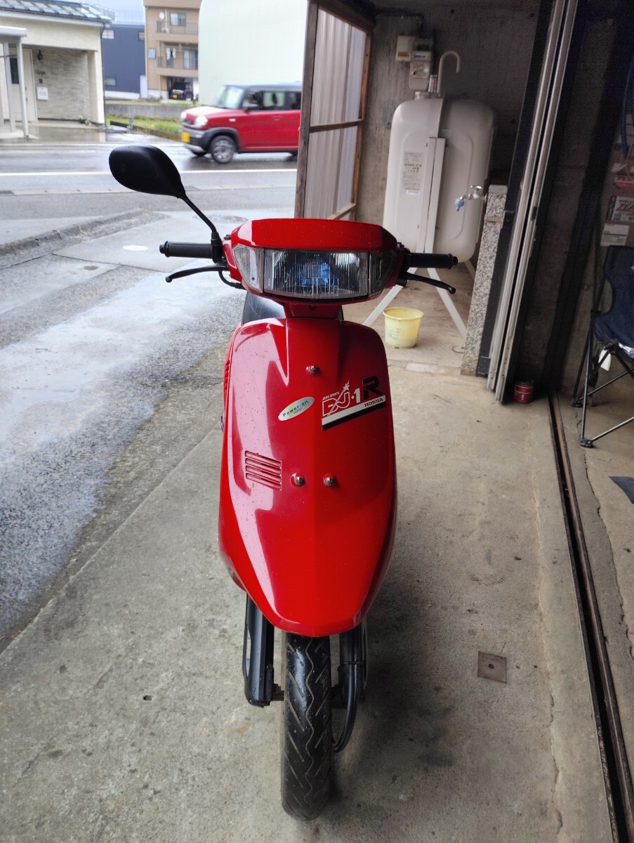 Yahoo!オークション - DJ1R