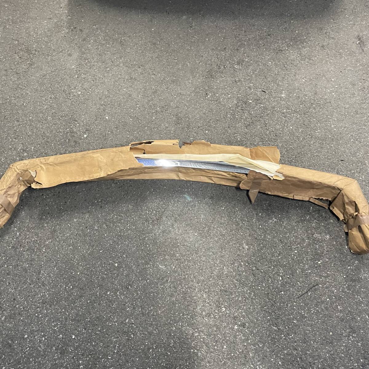 Yahoo!オークション - スカイライン ハコスカ GC.KGC10用純正フロント...