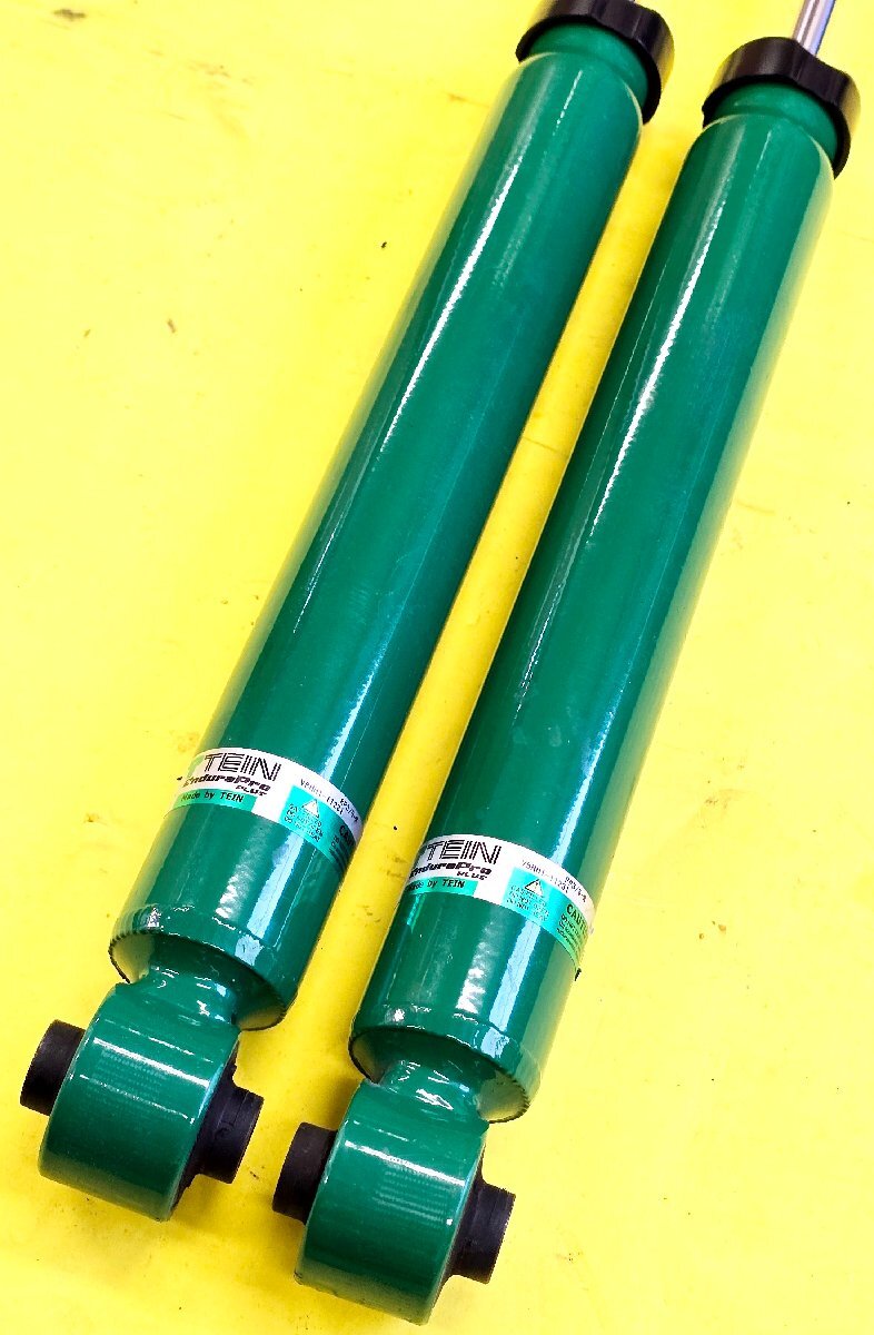 Yahoo!オークション - ステップワゴン RP1 RP3 RP5 TEIN ショックアブ...