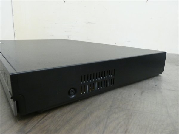 Yahoo!オークション - 1TB 11年 ソニー/SONY HDD/BDレコーダー BDZ-AT9...