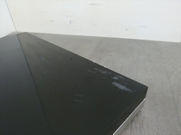 Yahoo!オークション - 1TB 18年 ソニー/SONY HDD/BDレコーダー BDZ-ZW1...