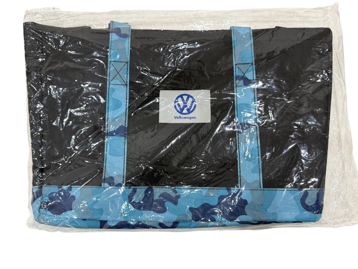Yahoo!オークション - H7-6-117『未使用品』Volkswagen オリジナル ク...