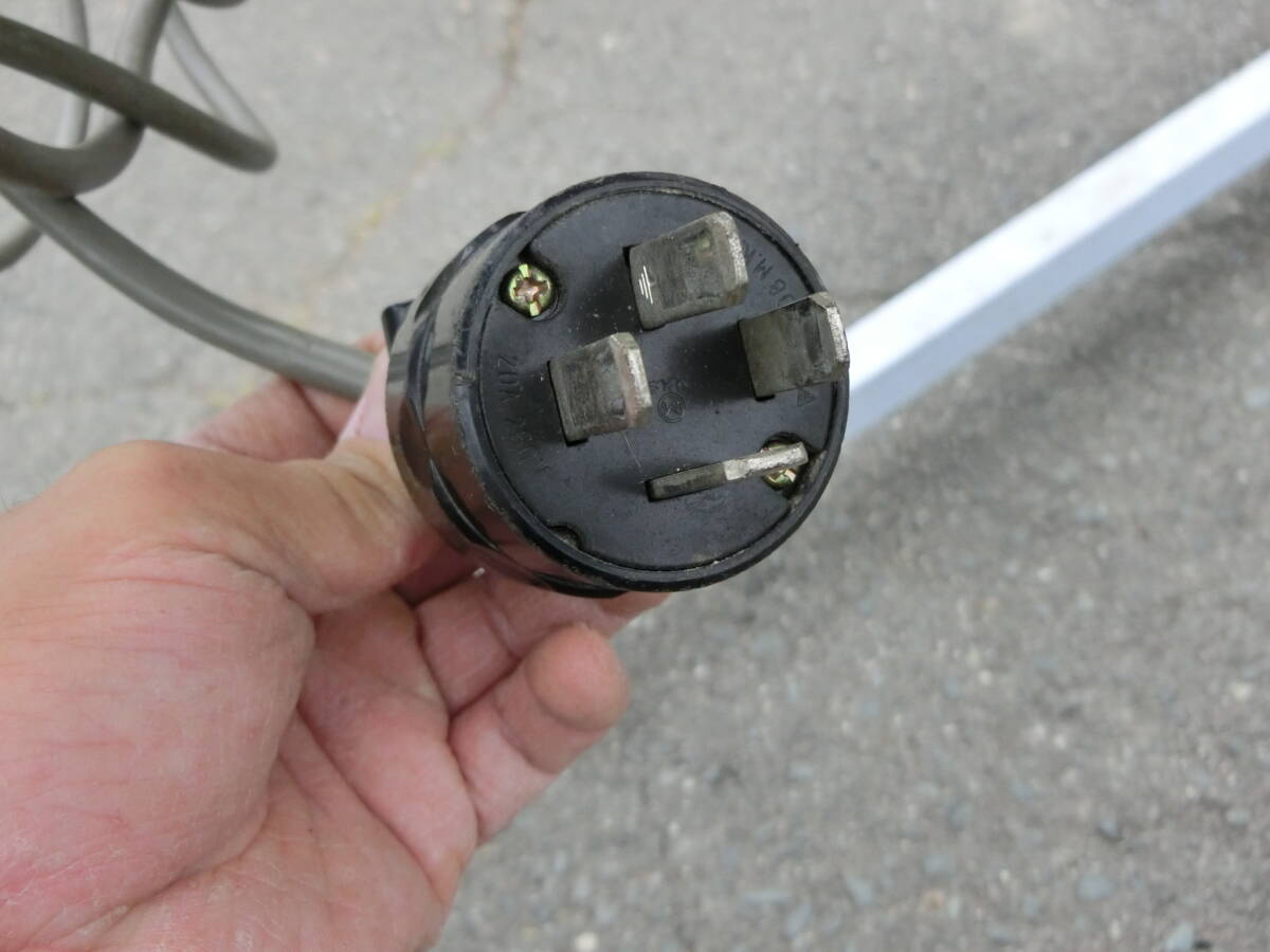 Yahoo!オークション - 山形 斎藤農機 レザーコンテナ KD-09G アト夢 穀...