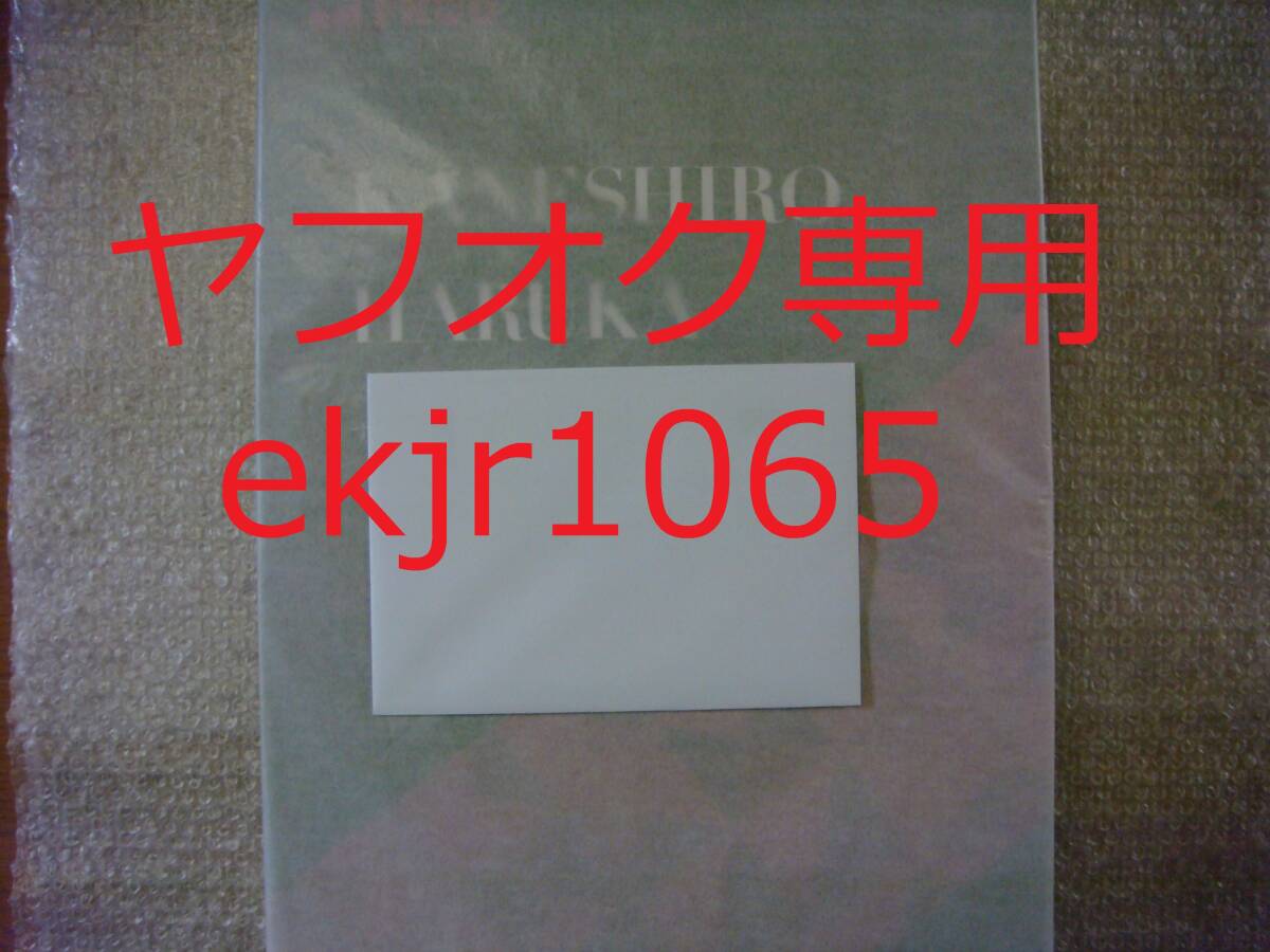 Yahoo!オークション - 新品 薄紙付 ネイティブ FROG 金城 遙華 1/5スケ...