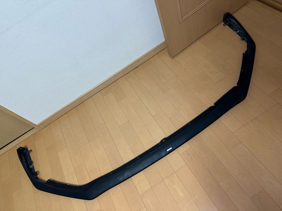 Yahoo!オークション - M8-3-4 レガシィ B4 BN9 前期 STI フロントアン...