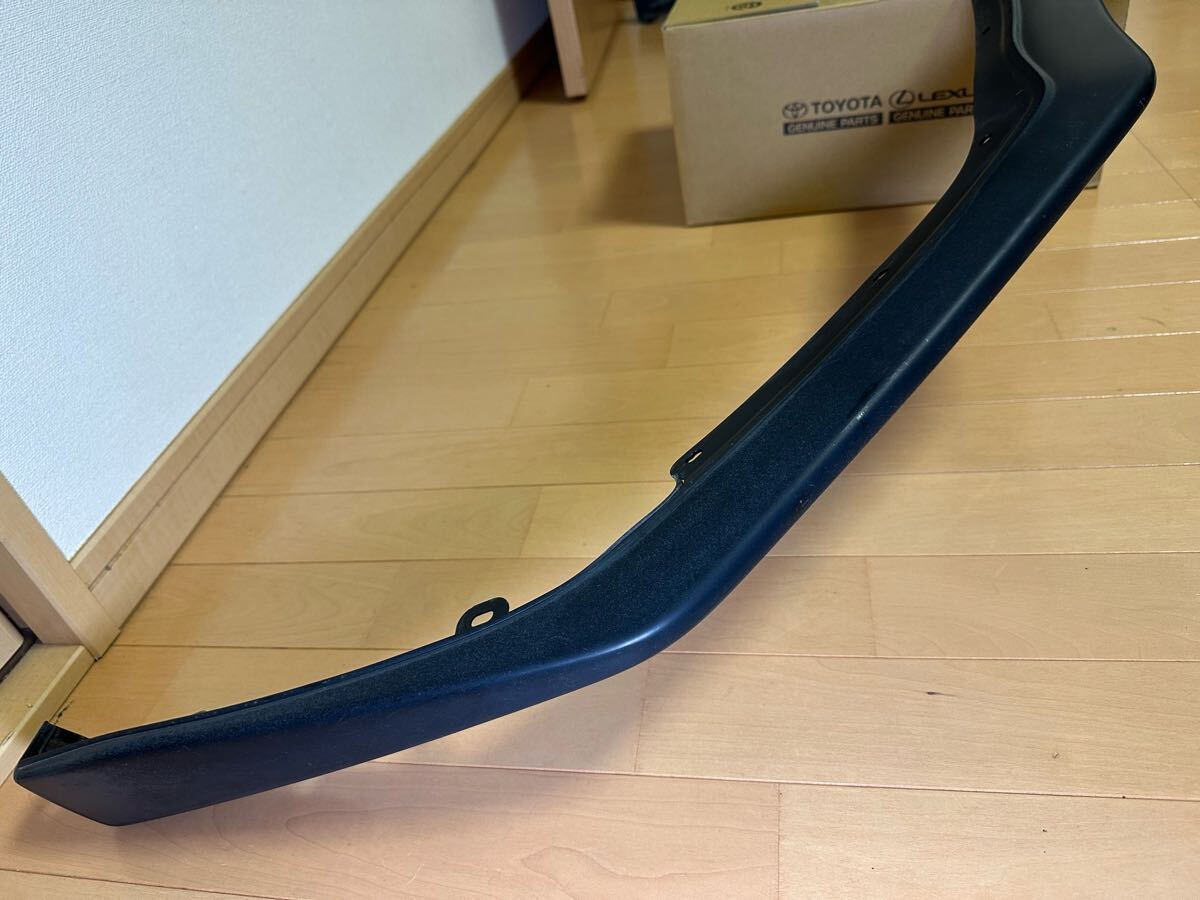 Yahoo!オークション - M8-3-4 レガシィ B4 BN9 前期 STI フロントアン...