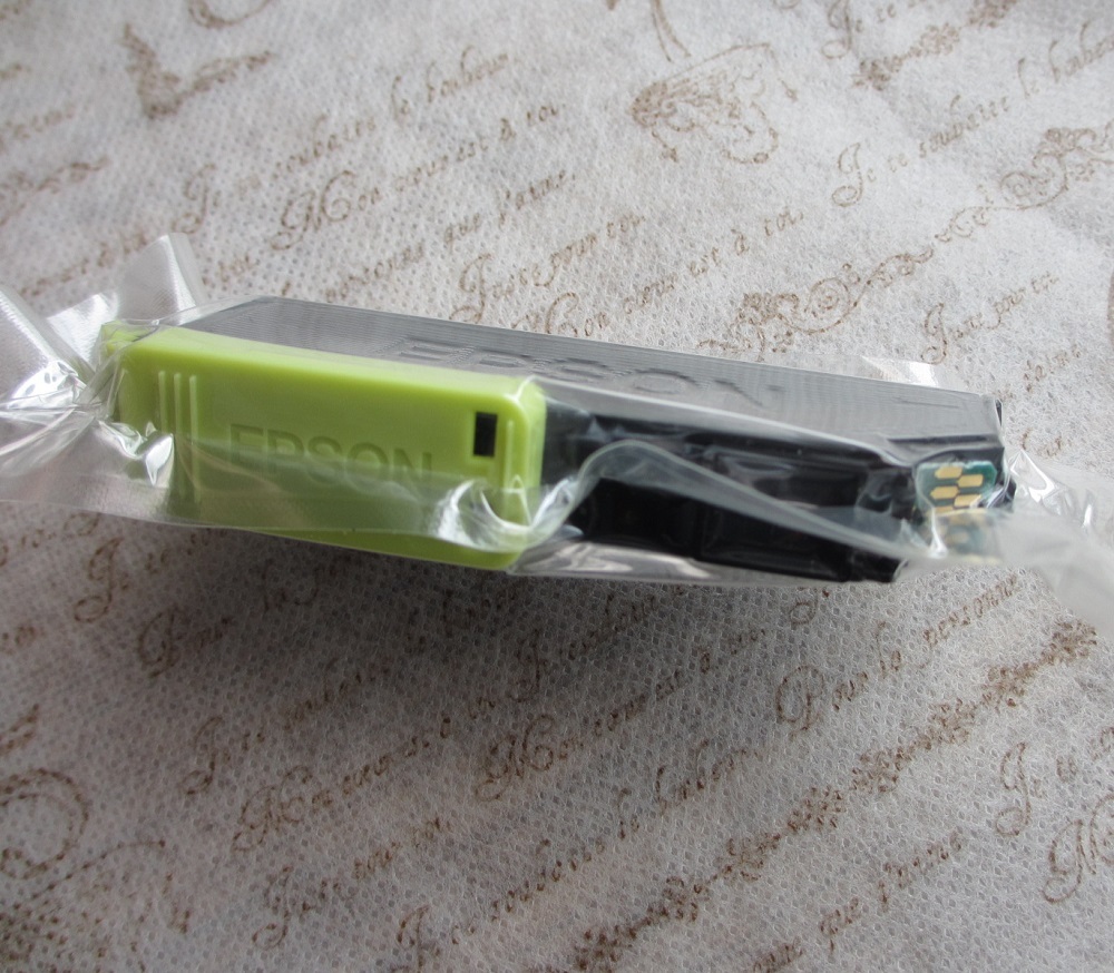 Yahoo!オークション - ライトマゼンダ ICLM70セットアップ用インク