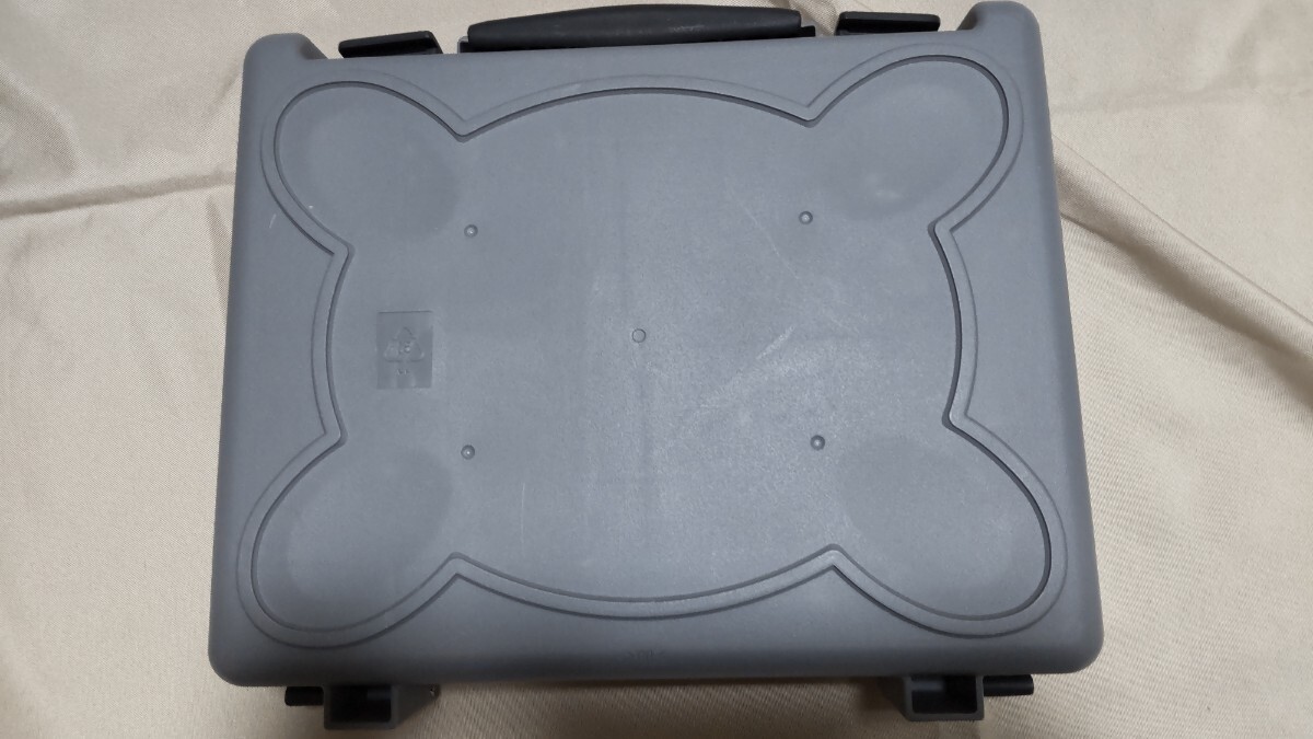 Yahoo!オークション - 日立工機 コードレスインパクトドライバ FWH 14D...