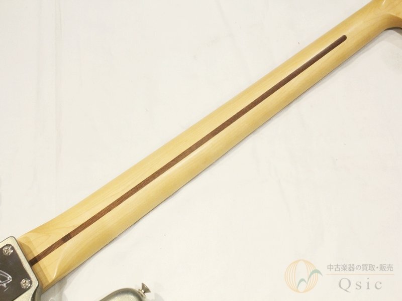 Yahoo!オークション - [極美品] Fender Player Jazz Bass 【9.5R/モダ...