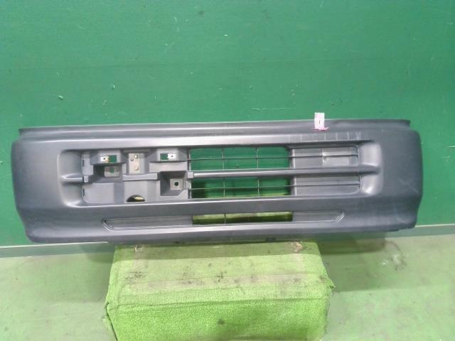 Yahoo!オークション - アクティ V-HA4 FバンパーASSY E07A NH528 71101...