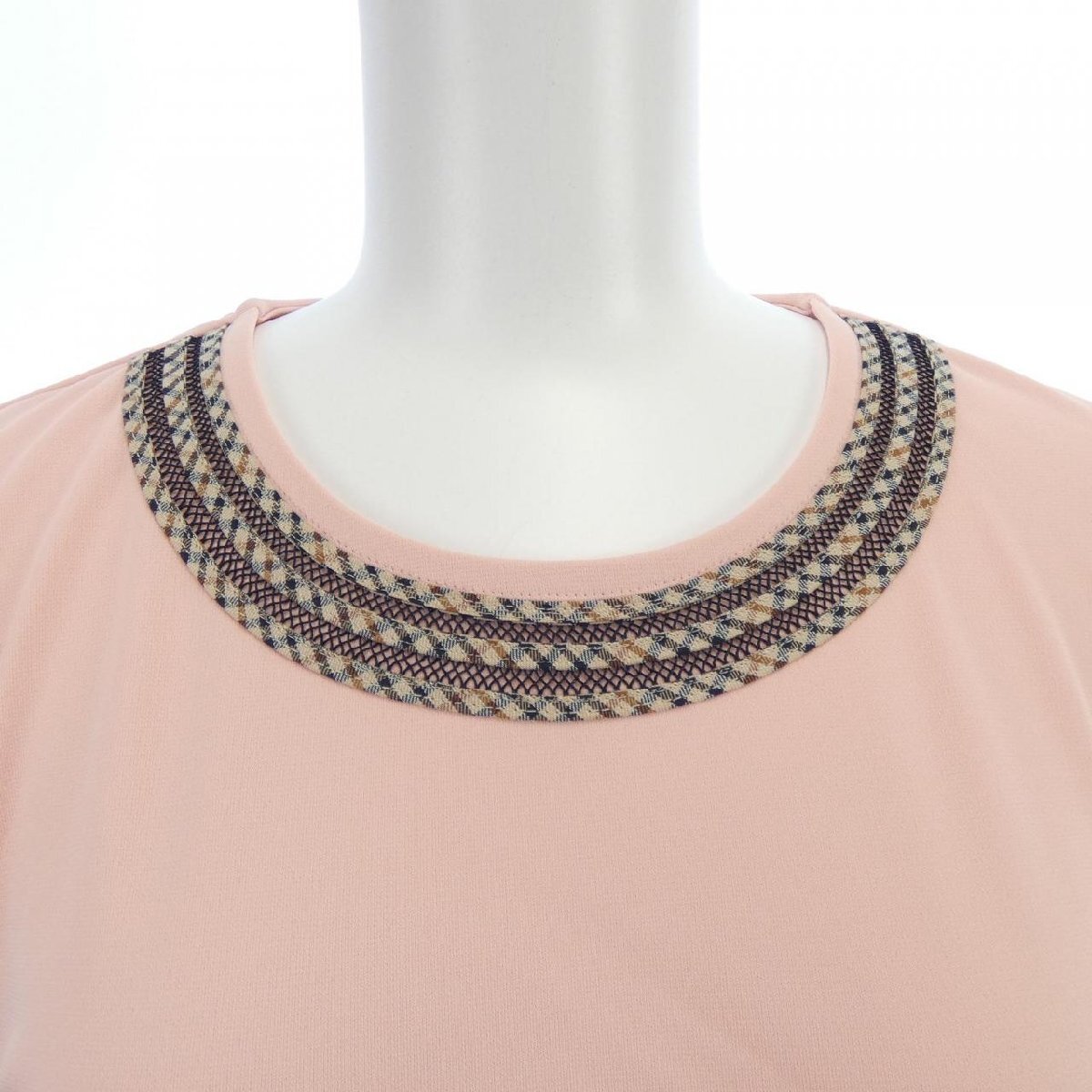 Yahoo!オークション - ダックス DAKS Tシャツ