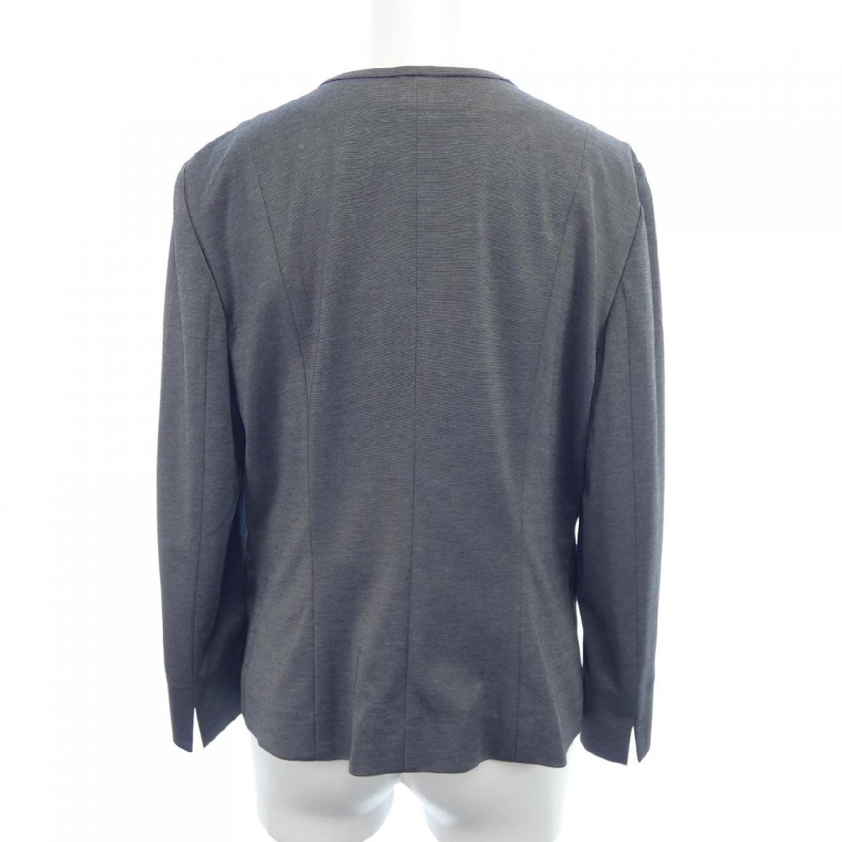 Yahoo!オークション - ダックス DAKS ジャケット