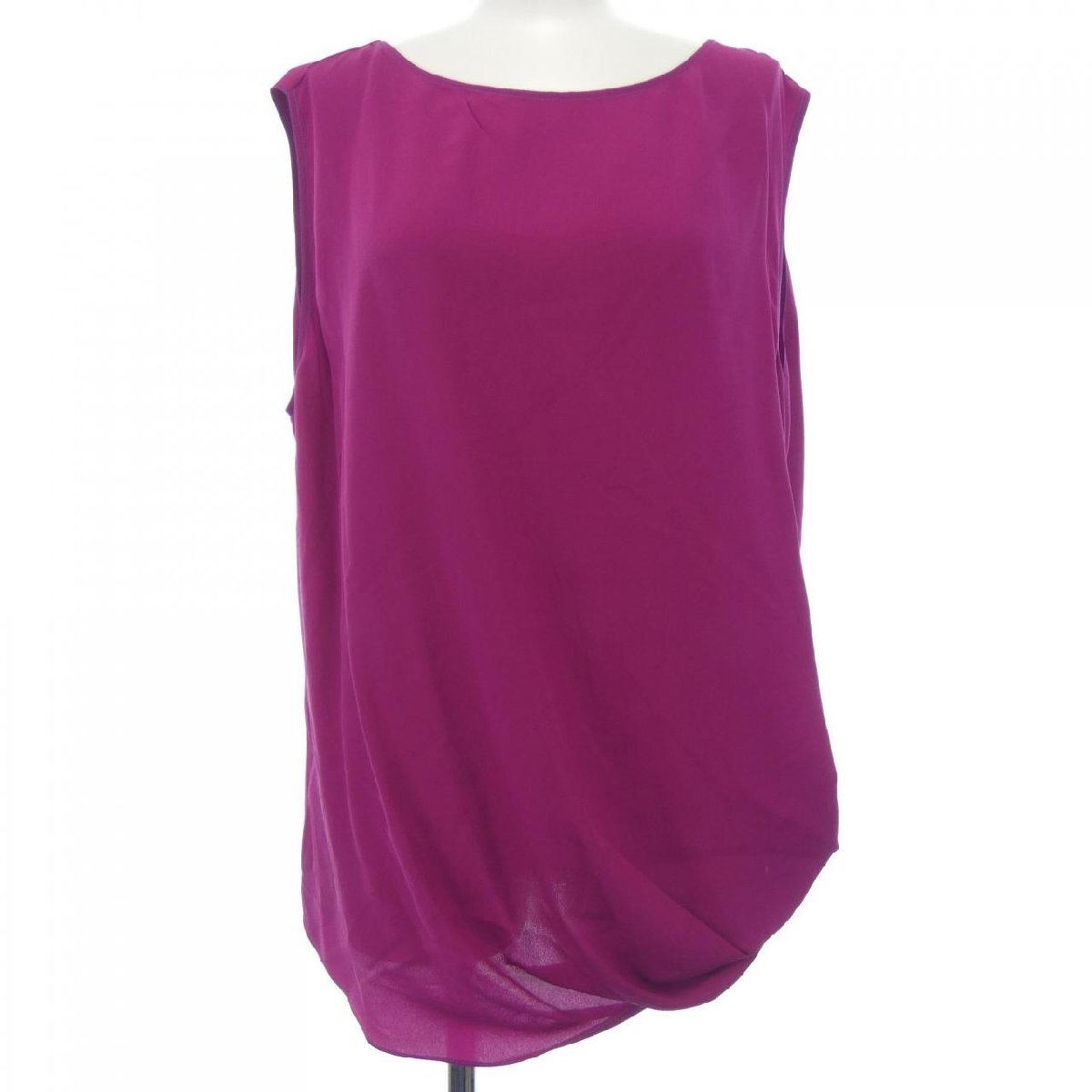 Yahoo!オークション - エルメス HERMES トップス