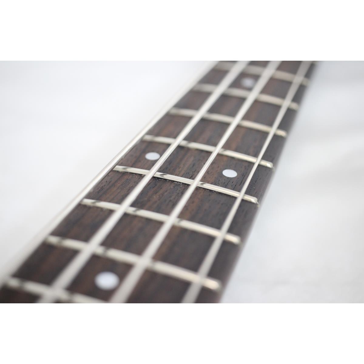 Yahoo!オークション - GRECO TVB－45