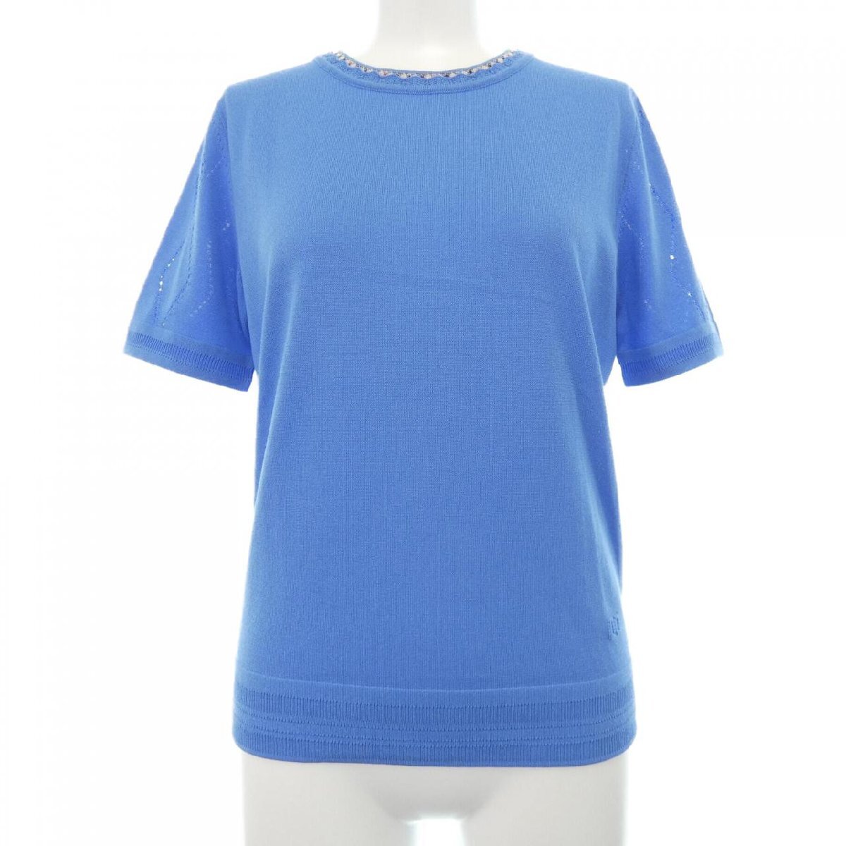 Yahoo!オークション - ダックス DAKS Tシャツ