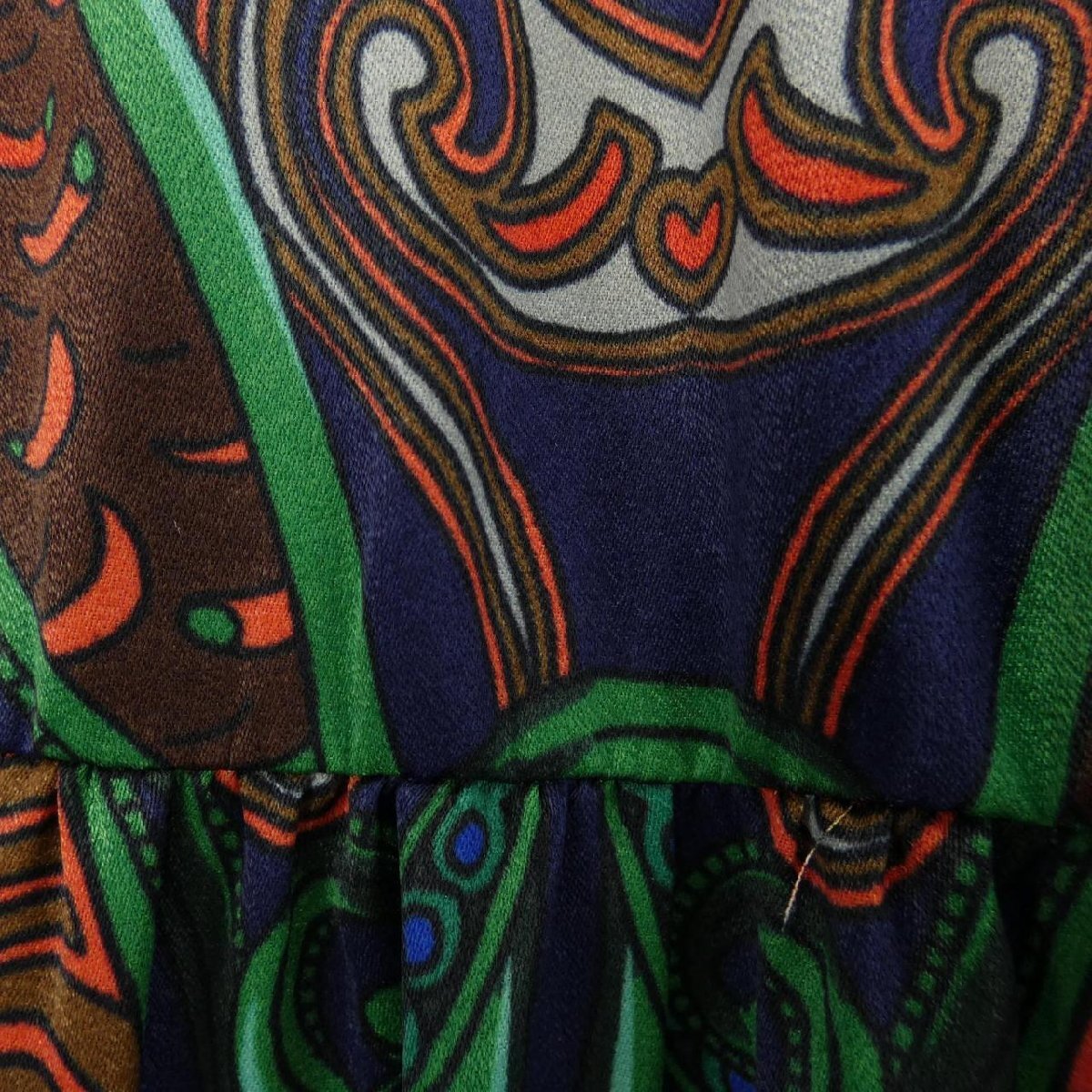 Yahoo!オークション - ソブ SOV. スカート