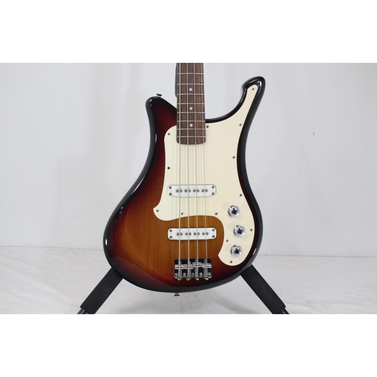 Yahoo!オークション - YAMAHA SBV－500