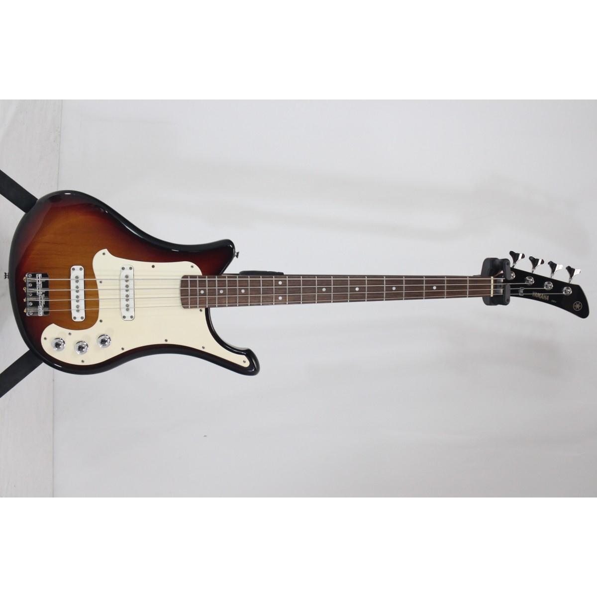 Yahoo!オークション - YAMAHA SBV－500