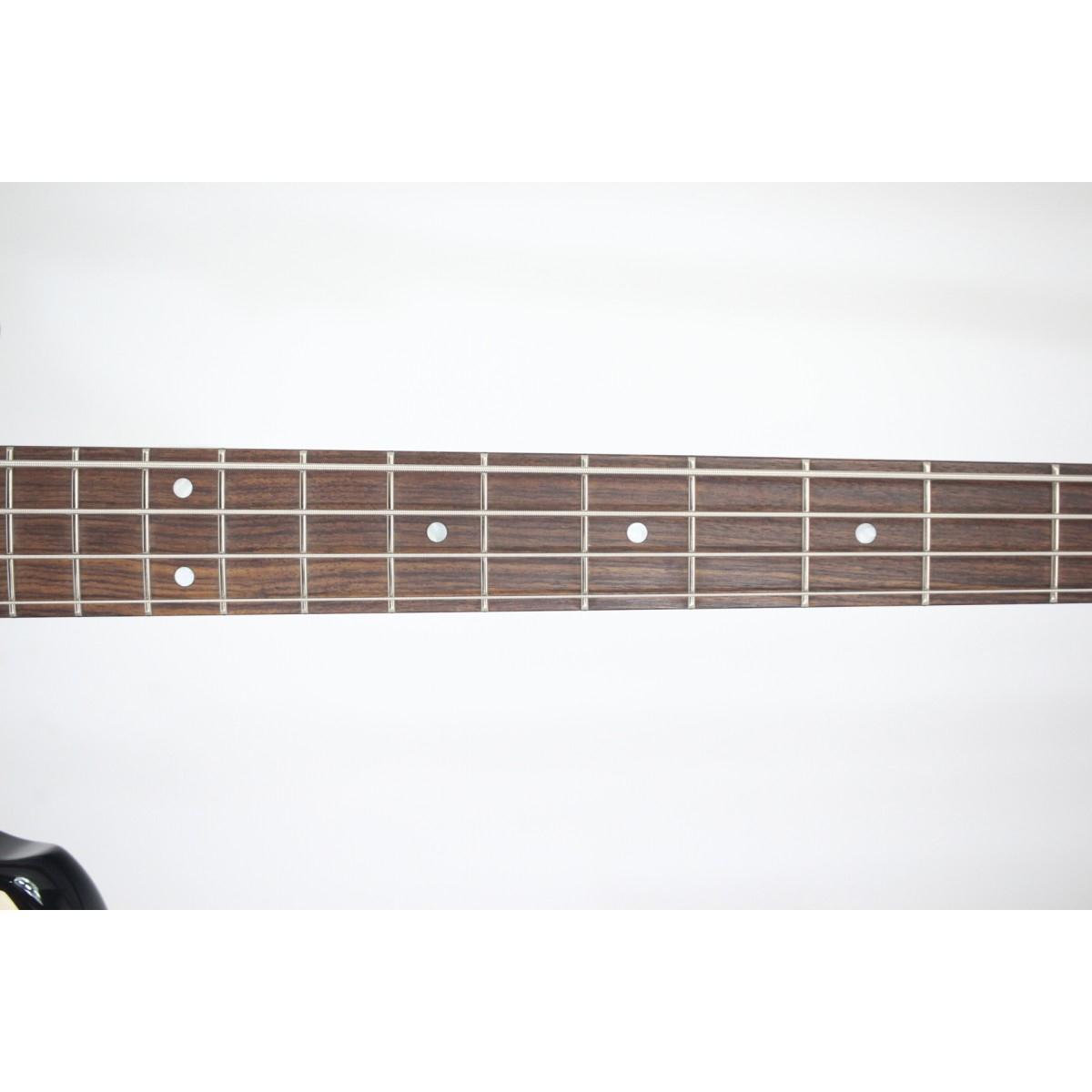 Yahoo!オークション - YAMAHA SBV－500