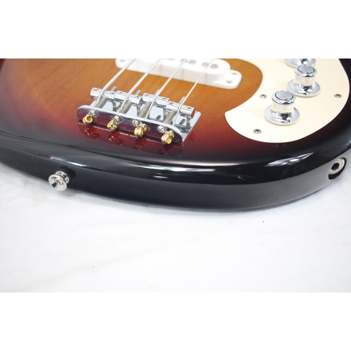 Yahoo!オークション - YAMAHA SBV－500