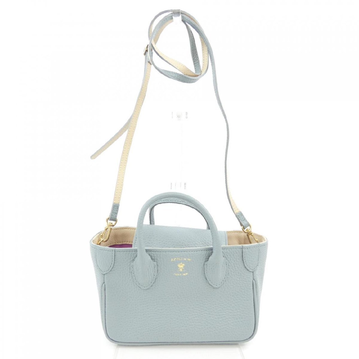 Yahoo!オークション - エイディエムジェイ ADMJ BAG