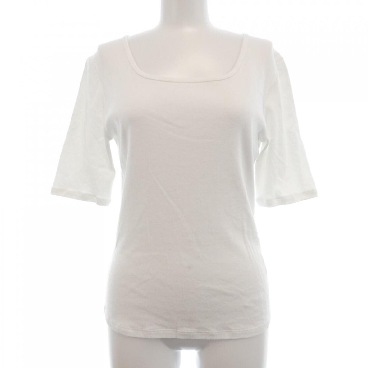 Yahoo!オークション - ヨリ yori Tシャツ