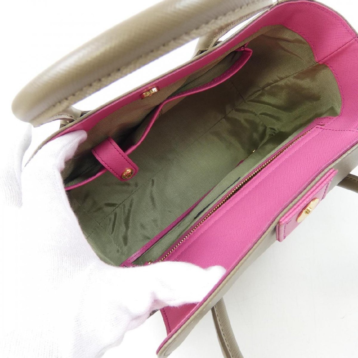 Yahoo!オークション - エイディエムジェイ ADMJ BAG