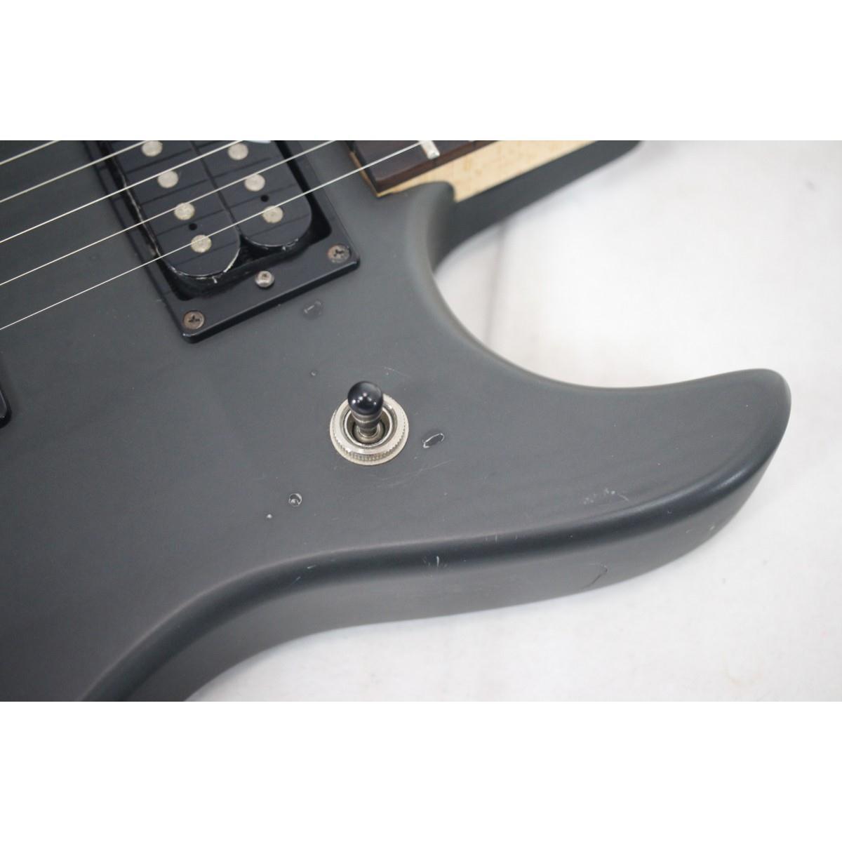 Yahoo!オークション - WASHBURN N2