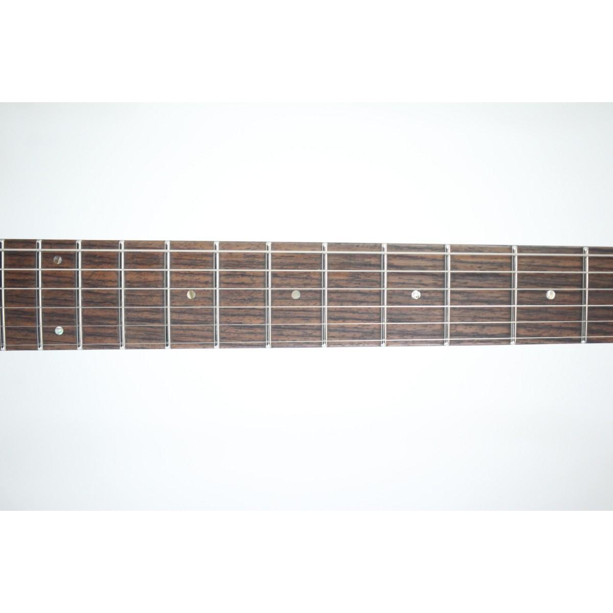 Yahoo!オークション - GRASSROOTS G－SN－58R