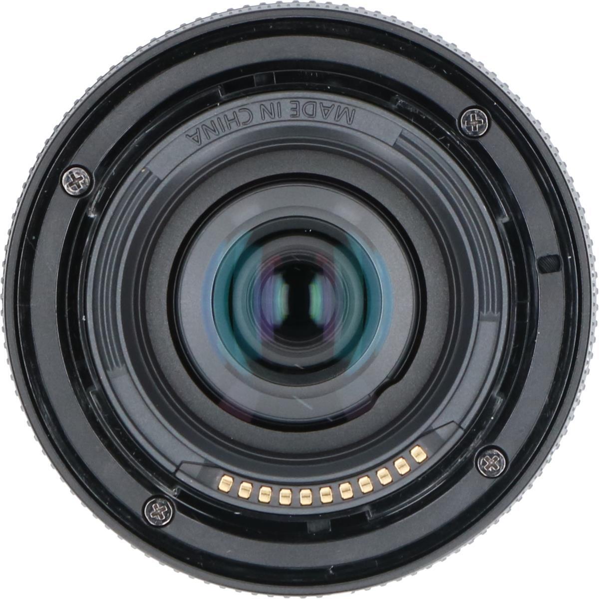 Yahoo!オークション - Z24－50mm F4－6．3