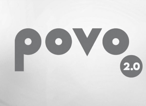 Yahoo!オークション - 7日間データ使い放題 18個 povo2.0 プロモコード
