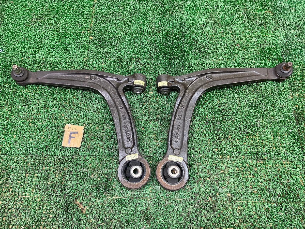 Yahoo!オークション - O17-126 C H23 FIAT 31209 500 チンクエチェント...