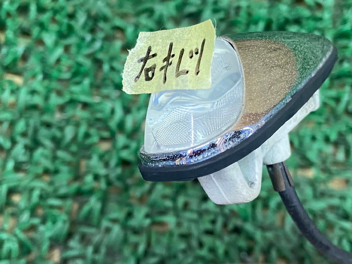 Yahoo!オークション - P1-12 SS S63 GZ20 ソアラ GTツインターボL フロ...