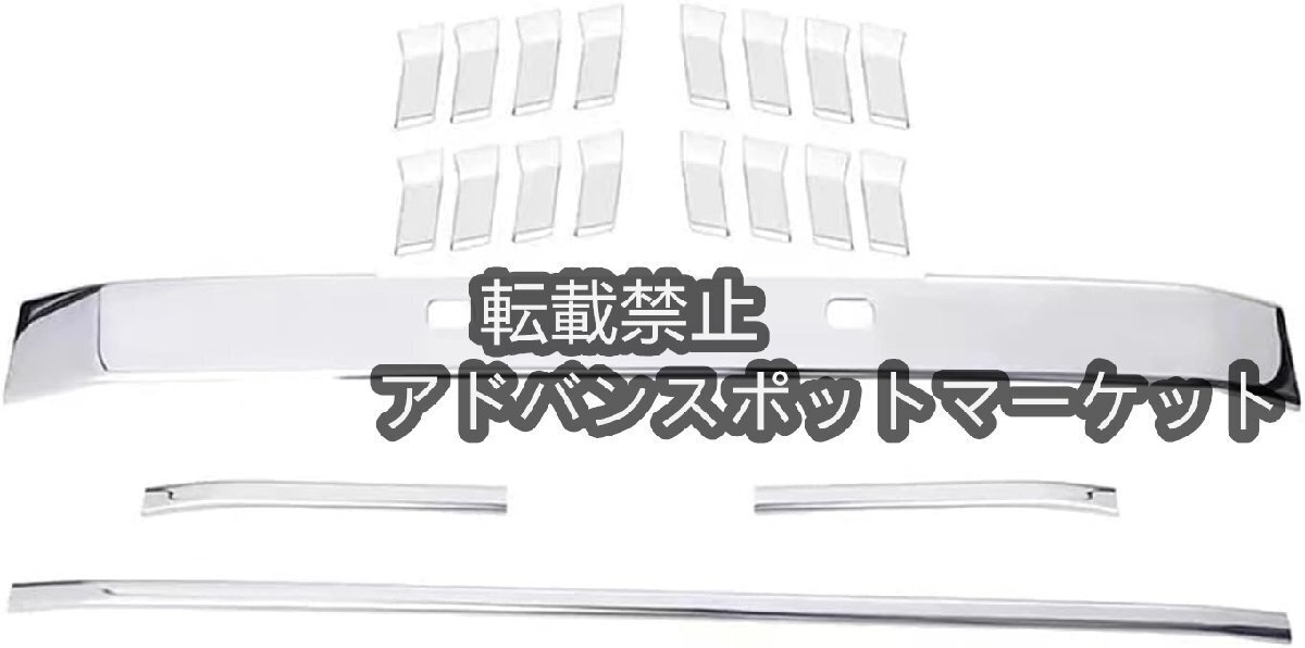 Yahoo!オークション - に適し三菱 パジェロ V87 V93 V95 V97 V98 カー...