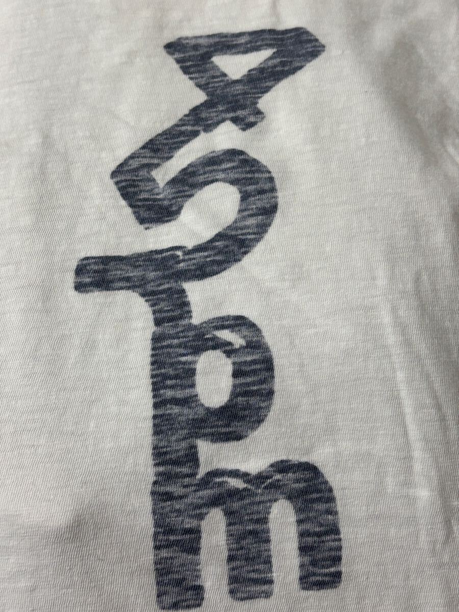 Yahoo!オークション - 45R フォーティファイブアール 45pmプリント Tシ...