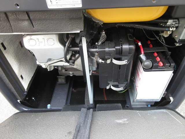 Yahoo!オークション - 9319 1円スタート SUBARU スバル インバ...