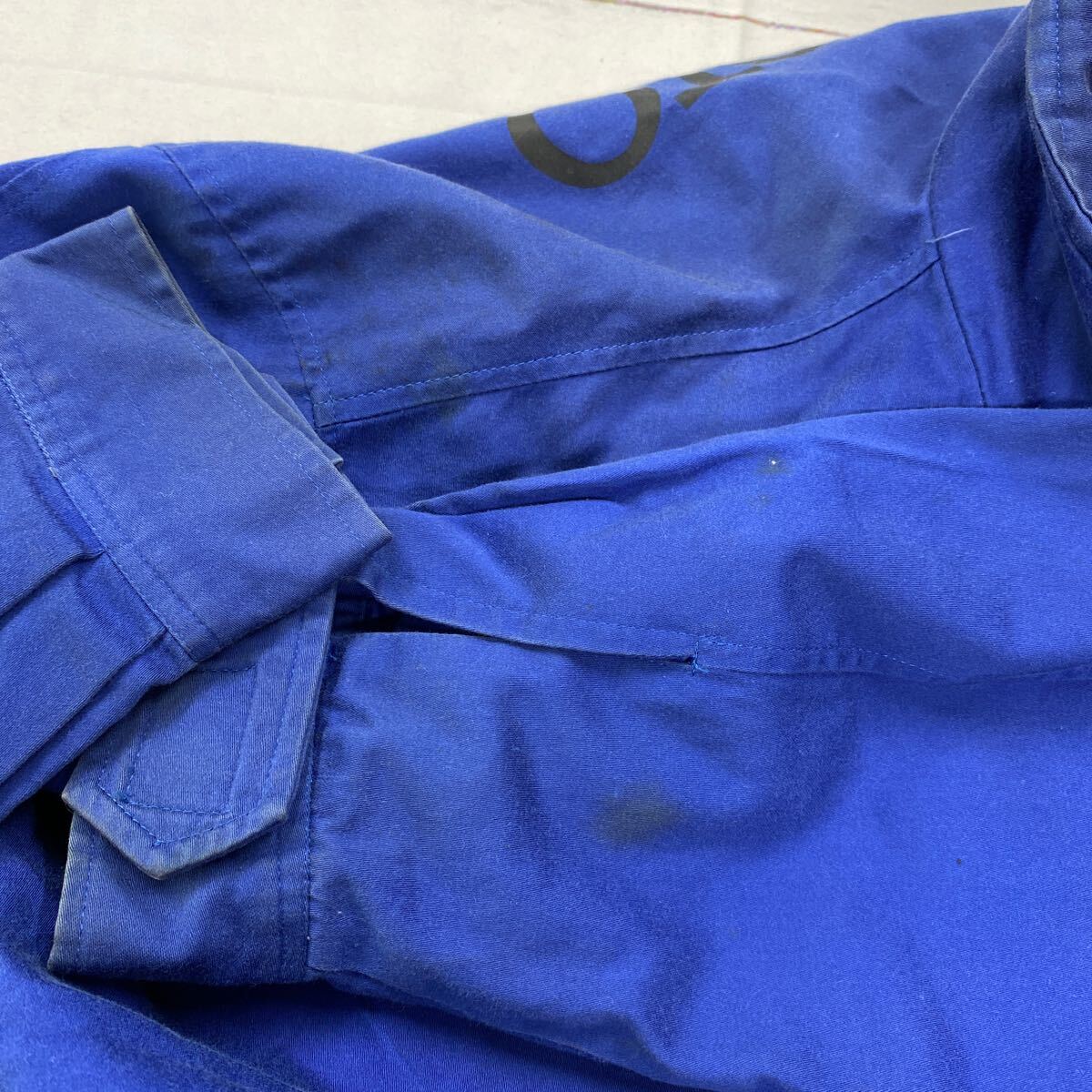 Yahoo!オークション - Y81 AJINOMOTO HONDA TERRA RACING 味の素 テラ...