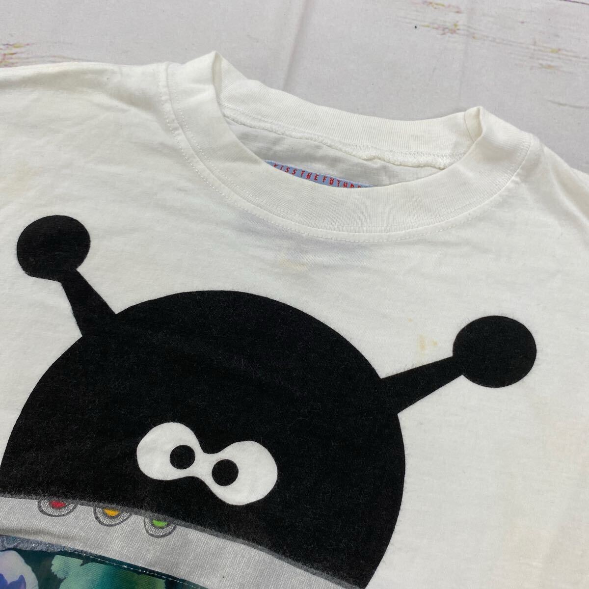 Yahoo!オークション - Y93 W＆LT Walter Van Beirendonck ウォルタ...